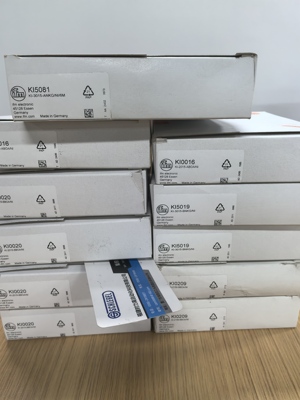 假一罚十 IFM KI0020 KI0016 KI5019 KI0040 KI0209传感器 现货