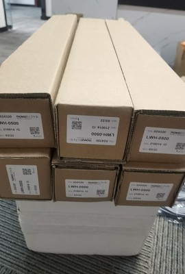 包邮NOVOtechnik TLH-0500 LWH-0500 电子尺TLH-500 原装现货