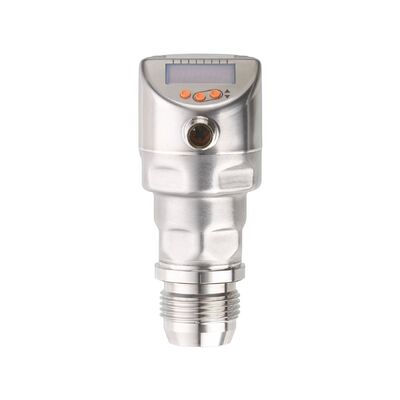 假一罚十 IFM  PI1695 PI1699  PI1696 PI1694 PI1693压力传感器