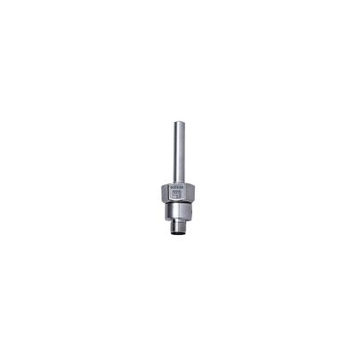 假一罚十 IFM  分体式流量开关 SF5700 SFD10ADT /US-100