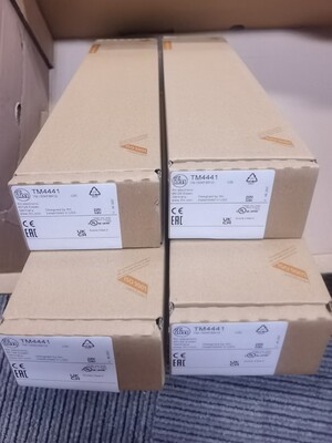 包邮原装IFM TM4441温度传感器假一罚十