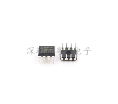 全新 MAX490CPA MAX490EPA 接口 - 驱动器 收发器 DIP-8