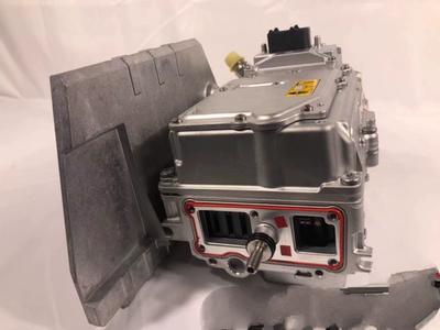 适用于奔驰逆变器奔驰c插电逆变器奔驰s550插电逆变器205 222 213