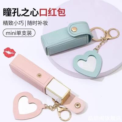 适用卡套定位器保护壳airtags宠物狗神器儿童保护套苹果防丢器