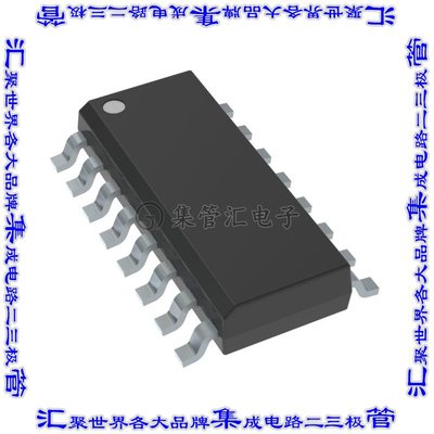 2EDF7275FXUMA2 栅极驱动器IC GATE DRIVER DSO16芯片集成电路