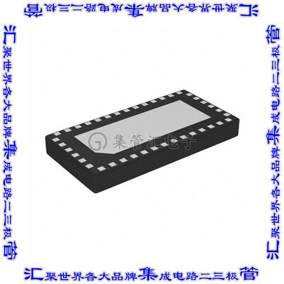 PI3DPX20021 集成电路芯片IC DRIVER 40TQFN