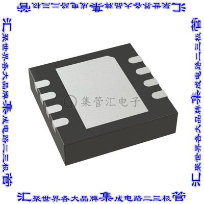 LTC2944IDD#PBF 电池监控器IC BATT MONITOR MULTI-CHEM 8DFN芯