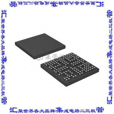 TPS65930A2ZCHR 集成电路芯片IC PWR MGMT 4 LDO TXRX 139NFBGA