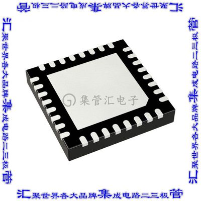 AVR64DD32T-E/RXB 集成电路芯片IC MCU 8BIT 64KB FLASH 32VFQFN