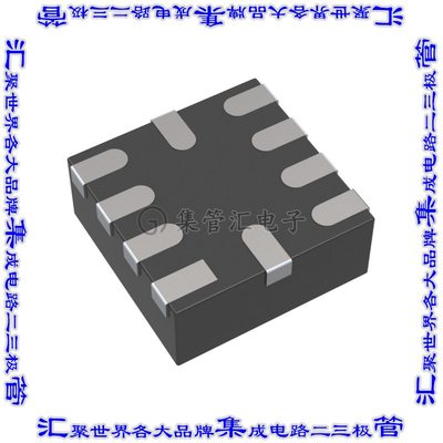 THS4531IRUNR 放大器IC OPAMP DIFF 1电路 10WQFN芯片集成电路