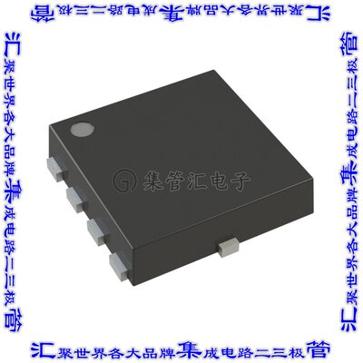 S-82K4AAA-A8T8U 电池保护BATTERY PROTECTION IC 3-SERI芯片集