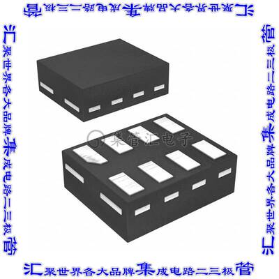 74AUP1G74GN,115 触发器IC D型 1BIT 8XSON芯片集成电路