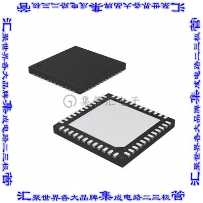 R5F11AGJDNB#20 单片机IC MCU 16BIT 256KB FLASH 48HWQFN芯片微