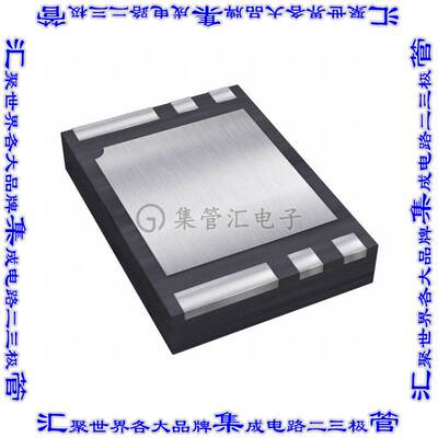 AP9214L-AK-HSBR-7 电池保护IC BATT PROT LI-ION 1CELL 6UDFN芯