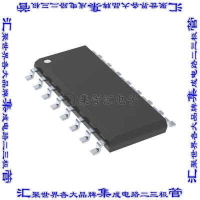 SN74HCS595QDYYRQ1 集成电路芯片AUTOMOTIVE 8-BIT SHIFT REGIST