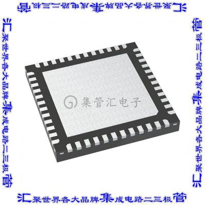 R5F56719DDNE#30 集成电路芯片IC MCU 32BIT 1MB FLASH 48WFQFN