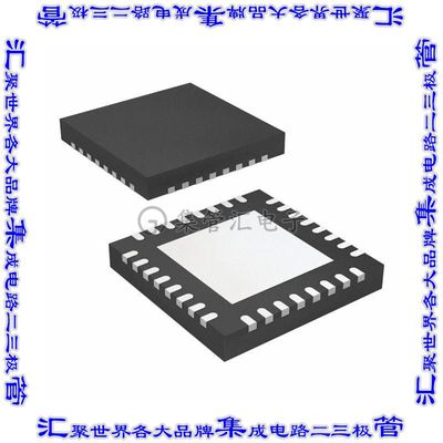 DS90UB633ARTVTQ1 集成电路芯片COST DIFFERENTIATED ADAS 1M PI
