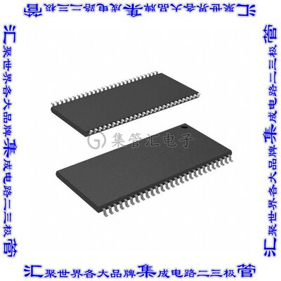 MR5A16ACYS35 存储器IC RAM 32MBIT 并联 54TSOP2芯片集成电路