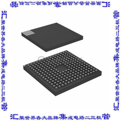 STM32F769NIH6 单片机IC MCU 32BIT 2MB FLASH 216TFBGA芯片微控