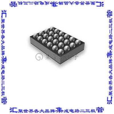KTZ8864AEJAA-TR 驱动器HIGH EFFICIENCY 4-CH LED BACKLIG芯片