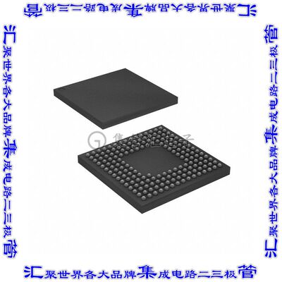 R5F571MJDDLC#20 集成电路芯片IC MCU 32BIT 3MB FLASH 177TFLGA