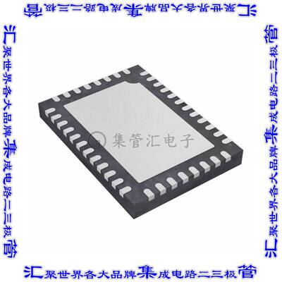 GS12090-INTE3Z 集成电路芯片BIDIRECTIONAL 12G UHD-SDI RETIMI