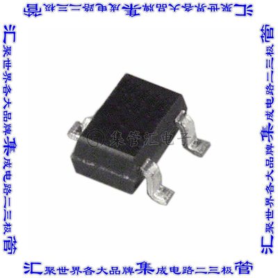 ADM803MAKSZ-REEL7 监控器IC SUPERVISOR 1通道 SC70-3电源芯片