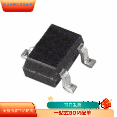 ADM803ZAKS-REEL全新原装