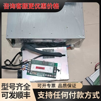 JRC901B NCM860A NCE-5163-E o