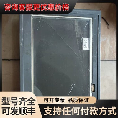 议价TPC1062K可维修
