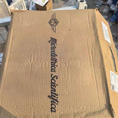议价意大利Microelettrica LTCH1000 高可维修