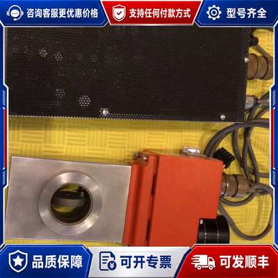 议价MyKrolis MDVX018 TYLAN AC-2 Ad可维修