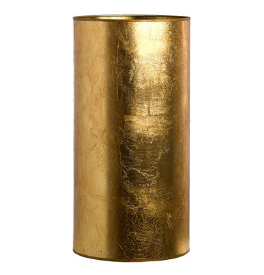 荷兰Pols Potten Ball Lampshade Gold leaf 金叶子灯罩