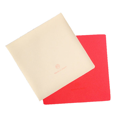 单海绵薄海绵乒乓球长胶正胶正品