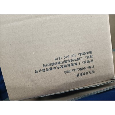 施耐德框架断路器储能电机220V   47894全新原装请询价