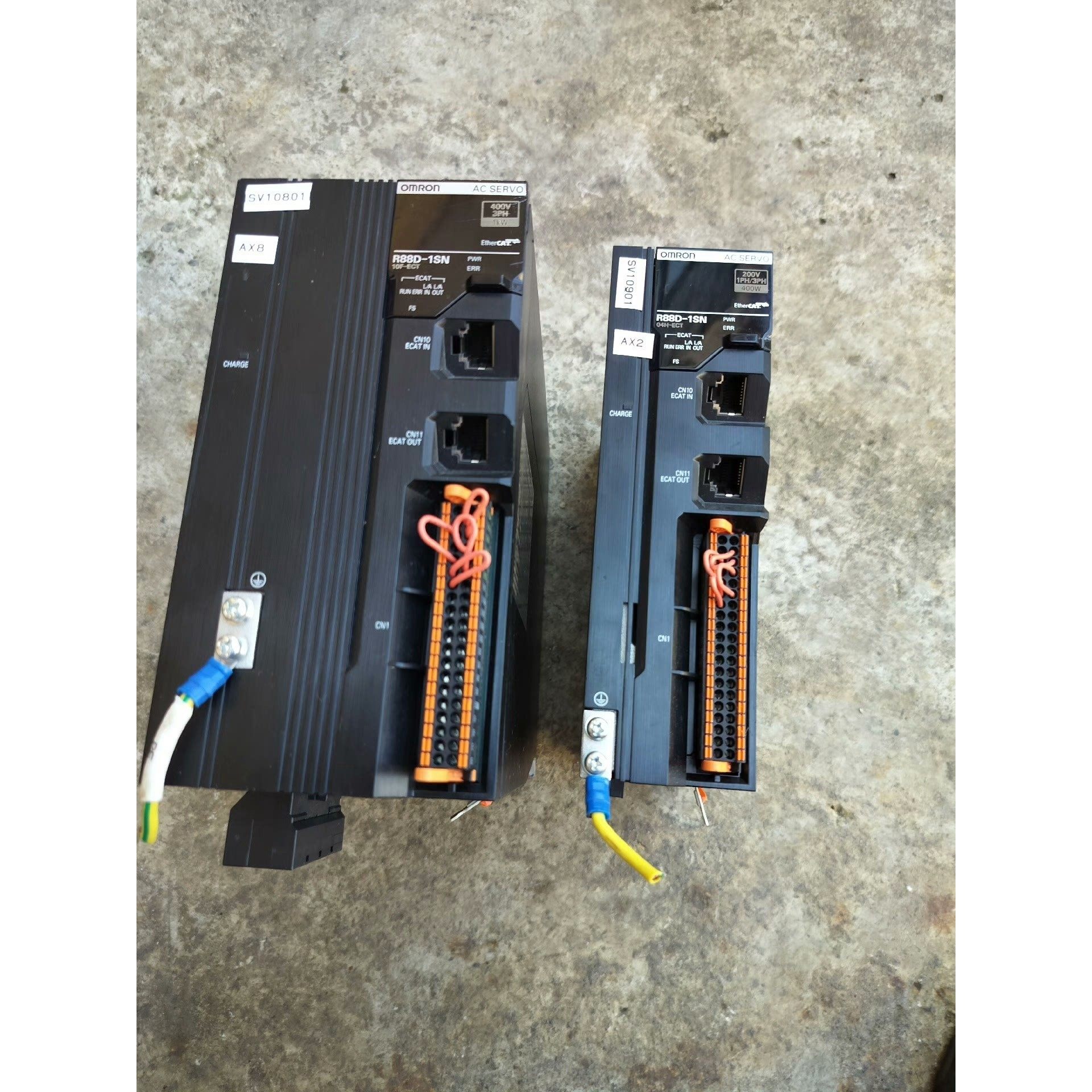 r88d,(第13页)_大山谷图库