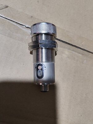 全新森萨帕特SENSOPART传感器 FMs30-34UL4全新原装请询价