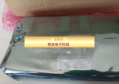 9905-969 9905-970 全新 伍德沃德Woodward 控制器控制板拍前询价