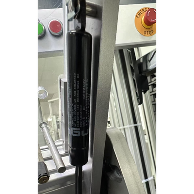 STABILUS 041845 0200N 全新 液压杆