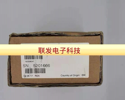 瑞士 KISTLER 奇石乐 全新 5059A332全新原装  5201666拍前询价