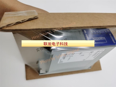 德国赫斯曼Hirschman工业交换机MM3-2FXS2/2TX1现货供应拍前询价