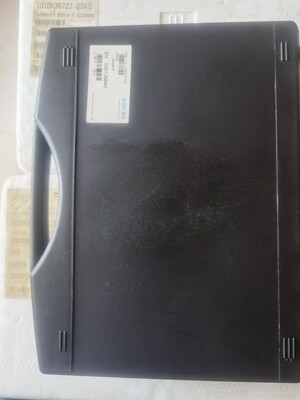 Kistler手持式strain Gage meter 4703B全新原装拍前请询价