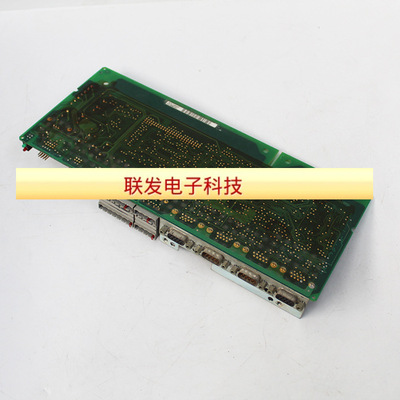 9324MP.1B.62 伦茨 LENZE 主板 EPM-S400 EMF2177IB E82ZAFSC010