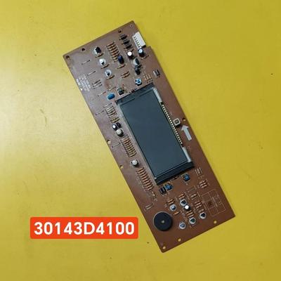 美国GE通用冰箱GSW210IHCSG