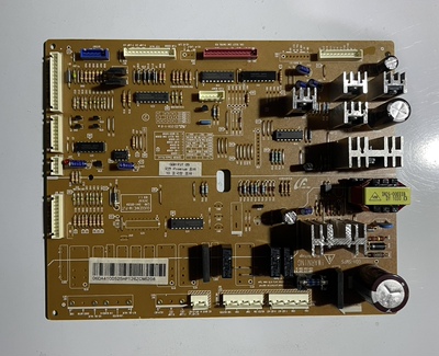 适用于三星冰箱电脑板 DA41-00526A DA92-00118A DA41-00525H