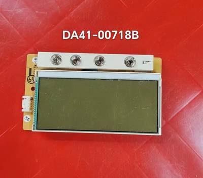 三星冰箱显示板DA41-00718B