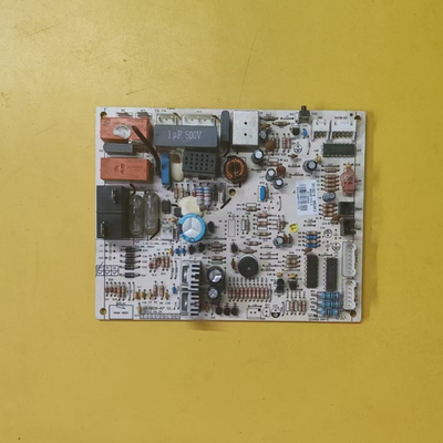 格力空调凉之静凯迪斯30138219