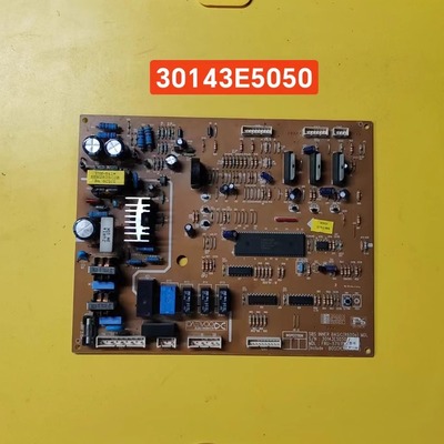 西门子冰箱KA56NV10TI电脑板