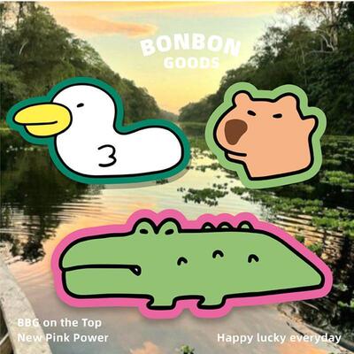 TipToe快下水鸭浴室硅藻