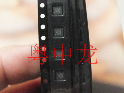 粤中龙  KXSD9-3071 QFN  现货供应配单 集成电路IC 电源管理芯片